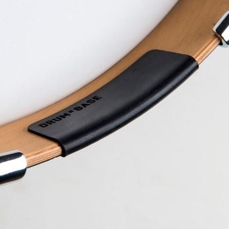 DRUMnBASE Hoop Protector 180 (HP180) from DRUMnBASE