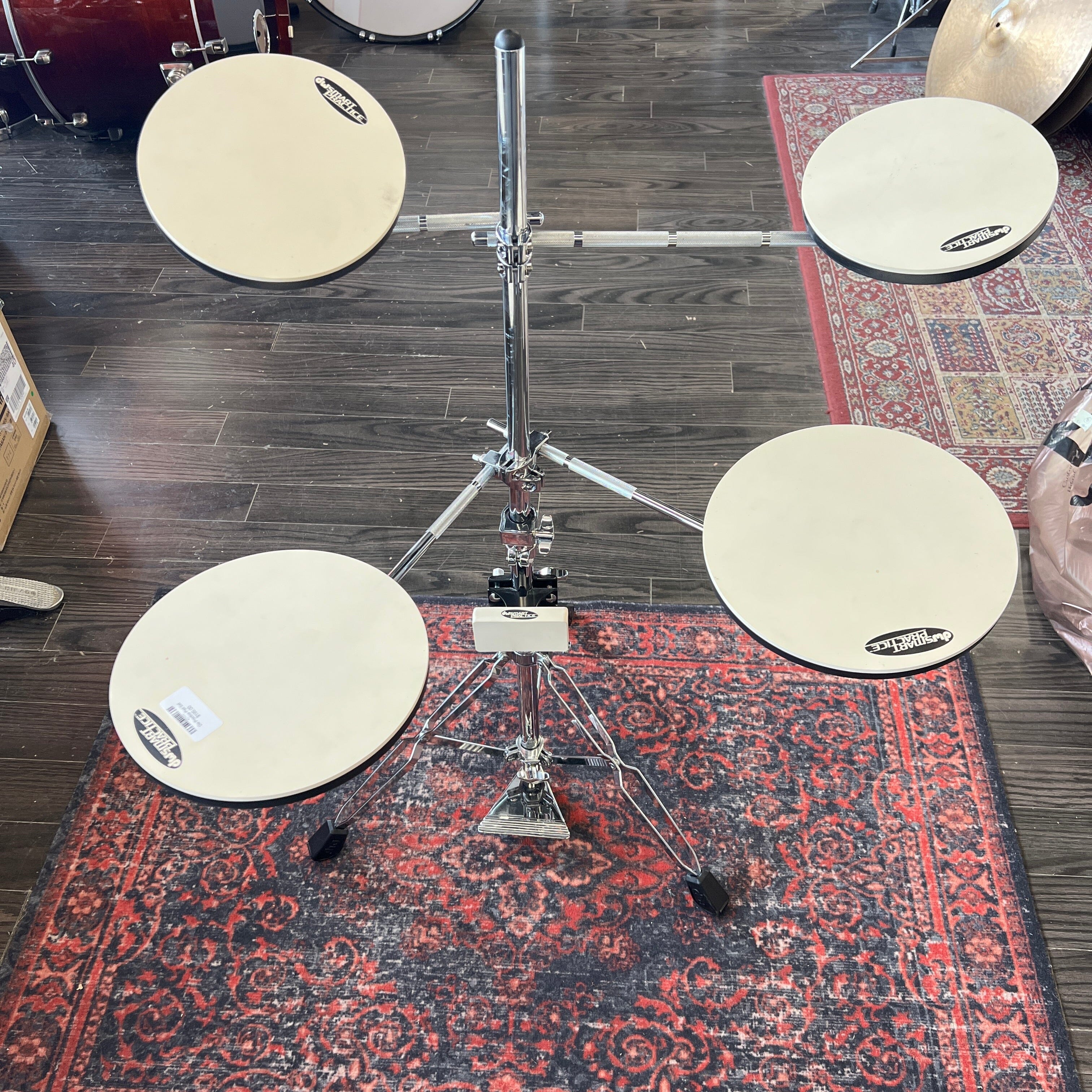Drum Kits for Sale at Dave's Drum Shop DW Ludwig Gretsch Tama Pearl
