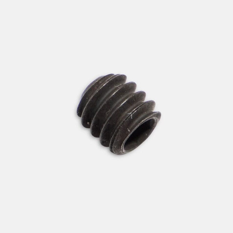 DW Set Screw Sprocket and Beater Hub (DWSP731) from DW