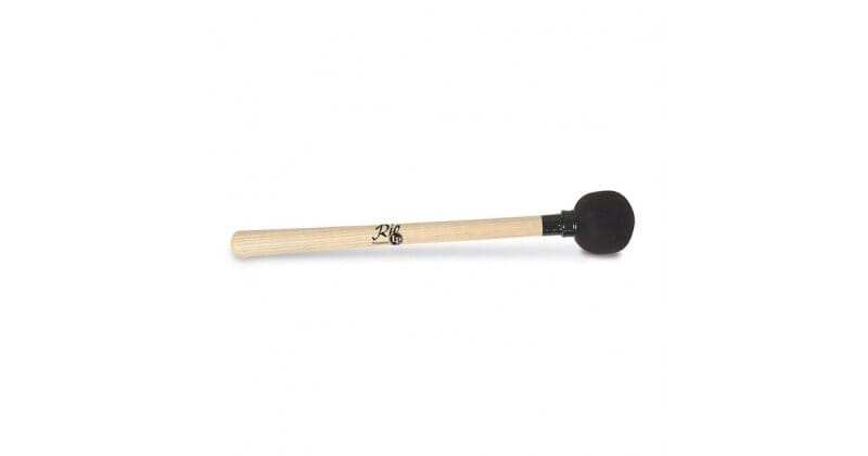 LP Rio Surdo Mallet (LP3048M) from LP