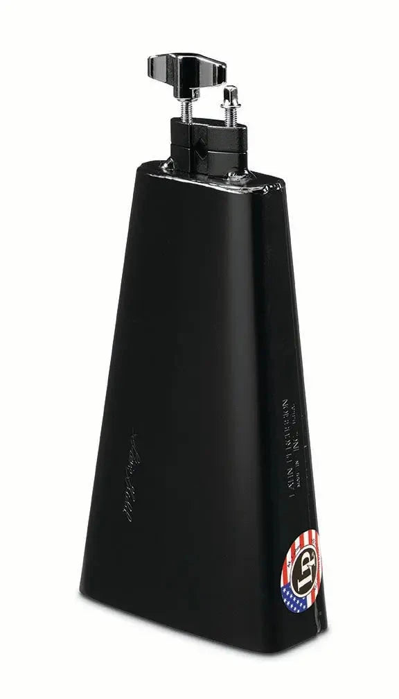 LP Steve Gadd 8-1/2" Mambo Cowbell (LP229SG) from LP