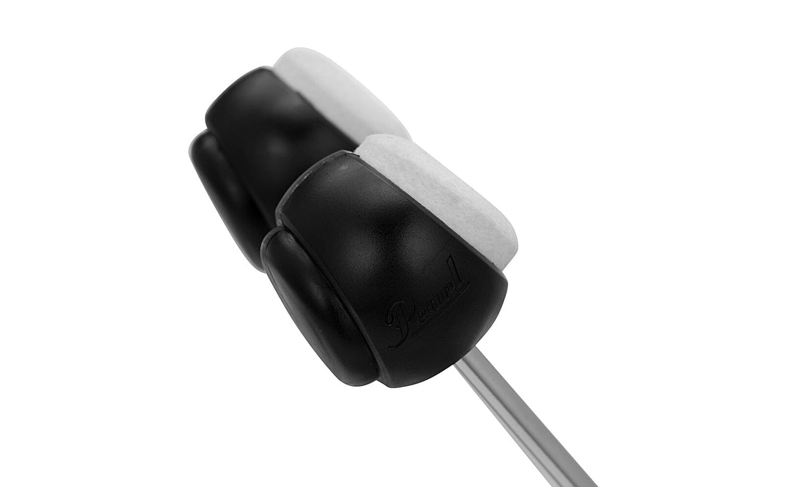 Dave's Drum Shop Ottawa's Only Drum Only Shop!