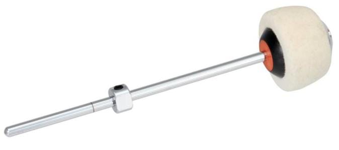 Pearl Tapered Felt Beater Head (B-300FT) from Pearl