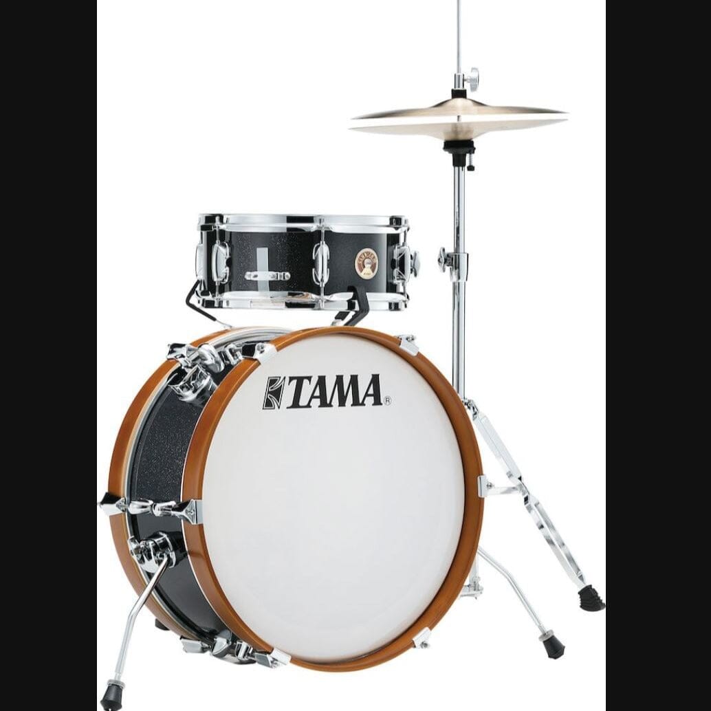 Dave's Drum Shop Ottawa's Only Drum Only Shop!