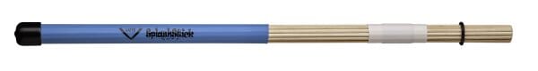 Vater Splashstick Soft Drum Sticks (VSPSFT) from vater