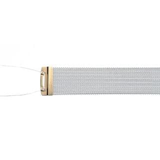 WorldMax German Metal Snare Wire Sets, 10" Snare Wire, 16 Strands (SWG ...