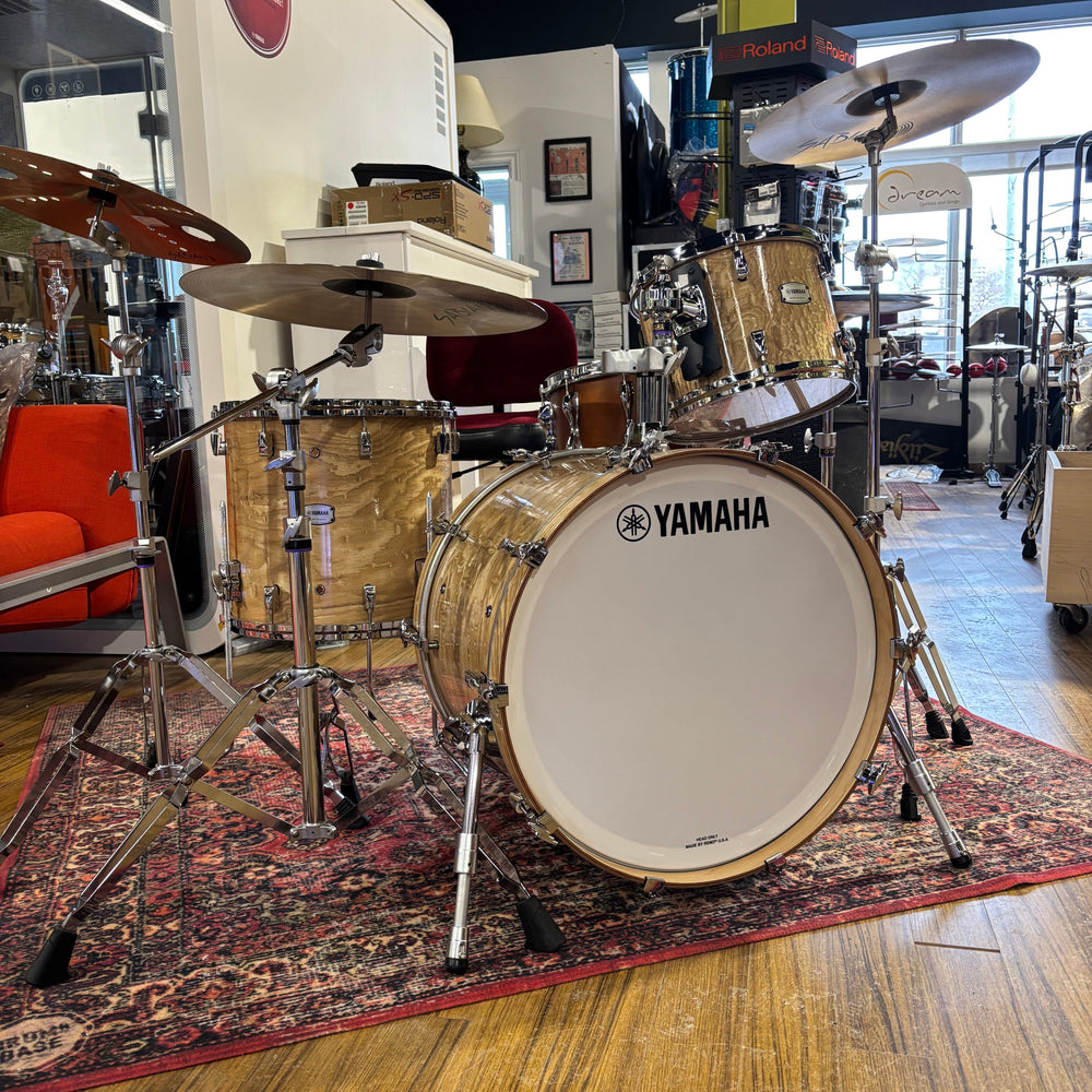 Drum Kits for Sale at Dave's Drum Shop DW Ludwig Gretsch Tama Pearl