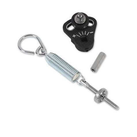 DW 9002 Conversion Kit (DWSP2200) from DW