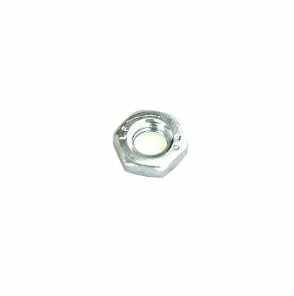 DW Hex Nut for Hex Shaft (DWSP906) from DW