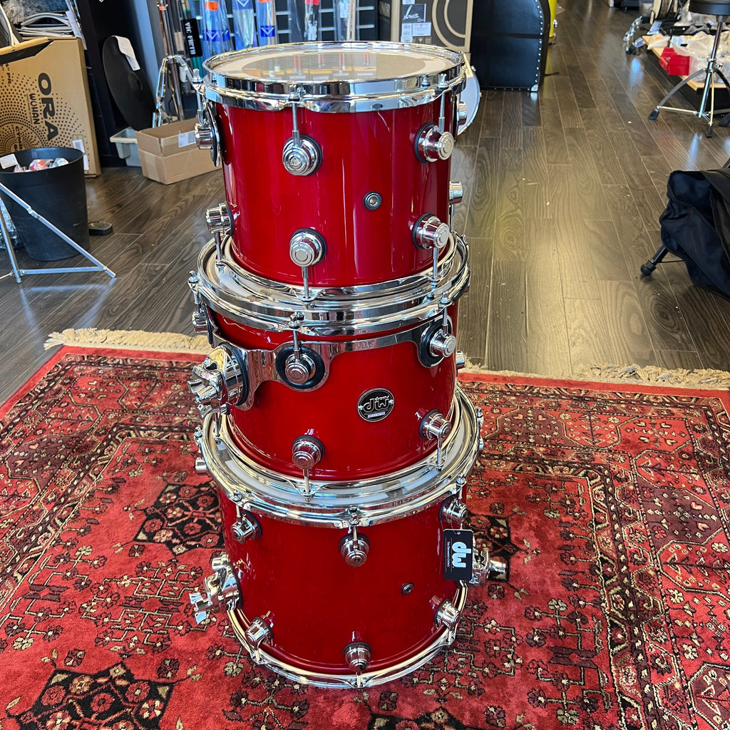 Singles – Dave's Drum Shop