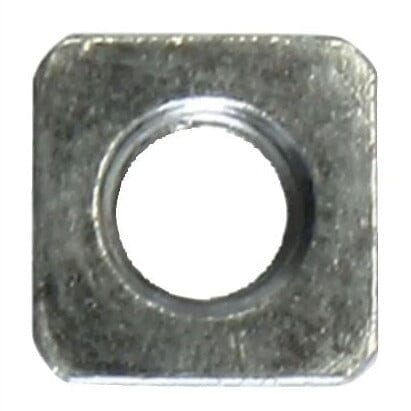 DW Square Nut (DWSP061) from DW
