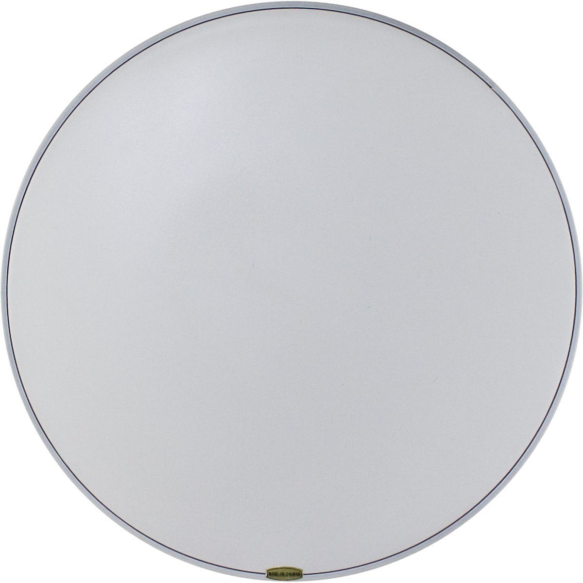 LP 10" Plastic Tambourine Head (CP375) from LP