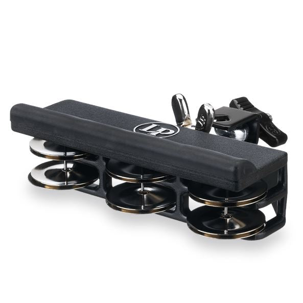 Percussion – Page 3