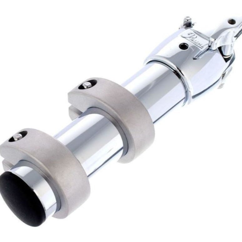 Pearl Pipe Rack Joint (RJ-100) from Pearl