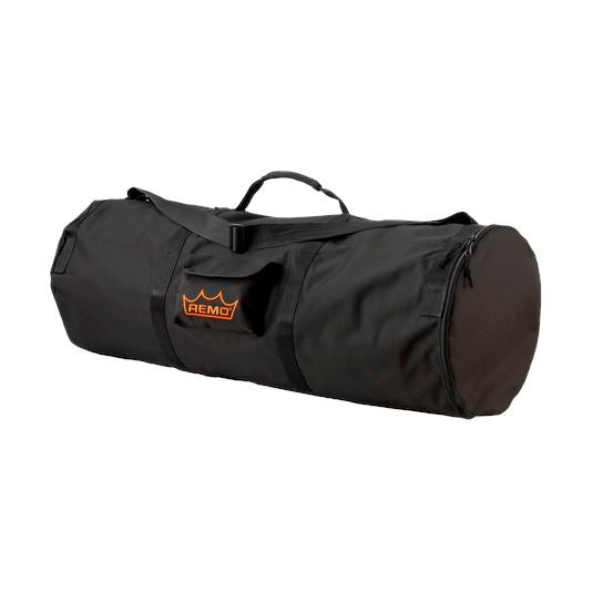 Remo Versa Duffel Bag (VS-1440-BG) from Remo