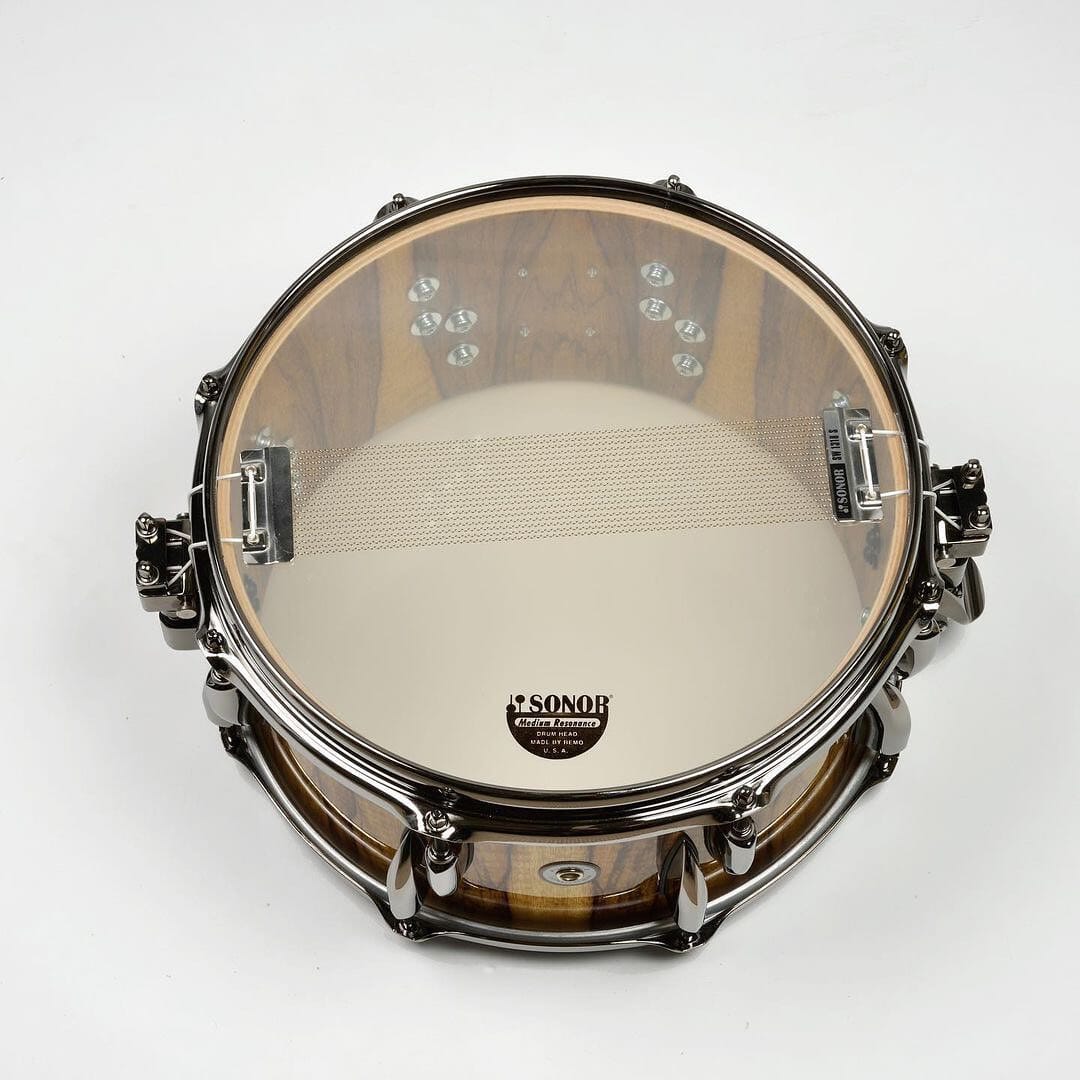 Dave's Drum Shop Ottawa's Only Drum Only Shop!